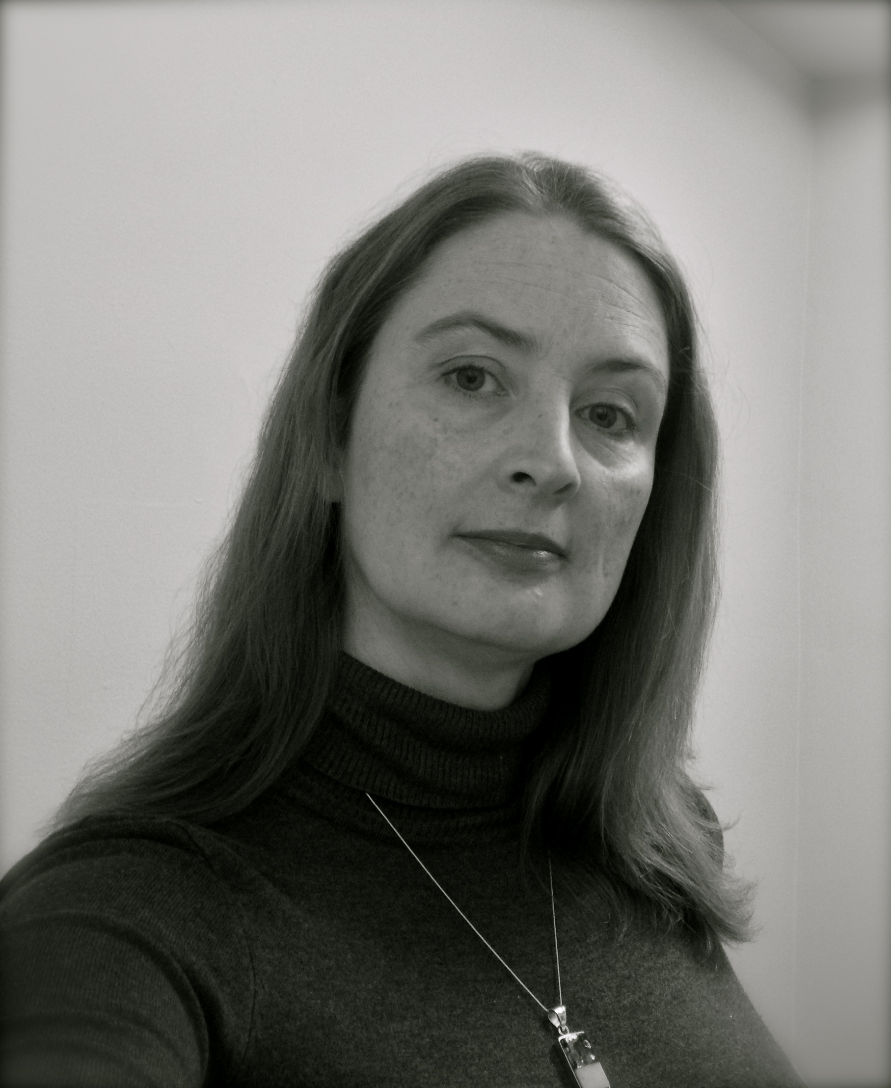 Sandy Milne