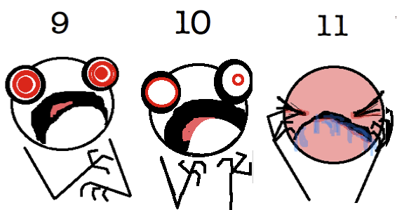 To Measure Pain – MIT x Hyperbole 1.5